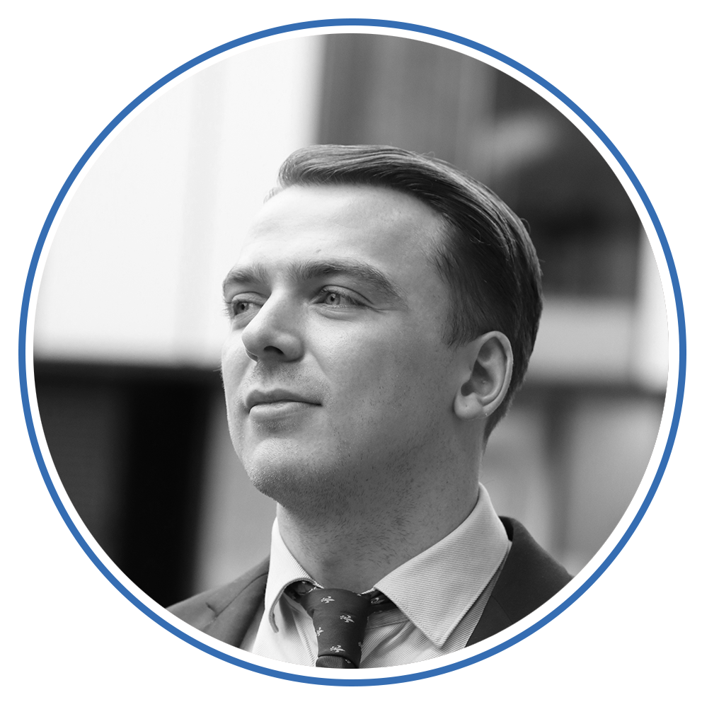 Contact Us | J3 Partners